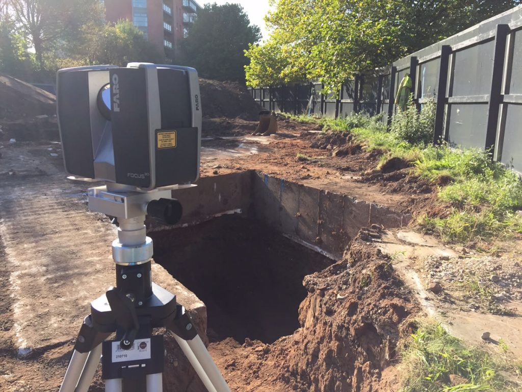 projpic_Geoterra-surface-laser-scanning-#1 - Geoterra Geoterra