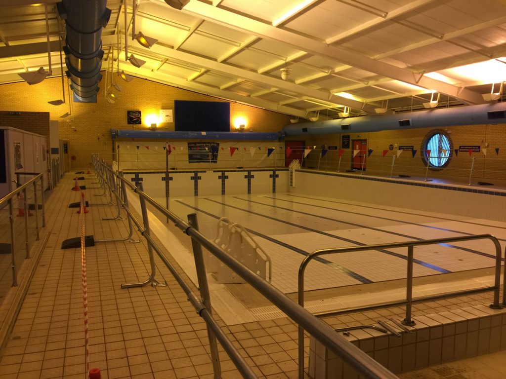 projpic_Moss-Farm-Gallery-2 - Geoterra Geoterra