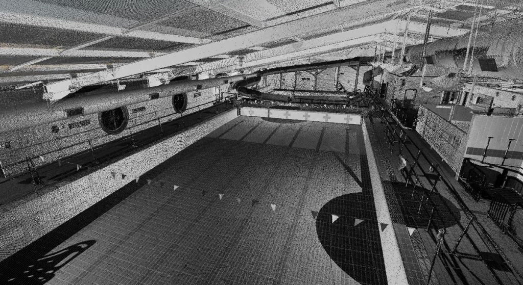 projpic_Moss-Farm-Gallery-4 - Geoterra Geoterra