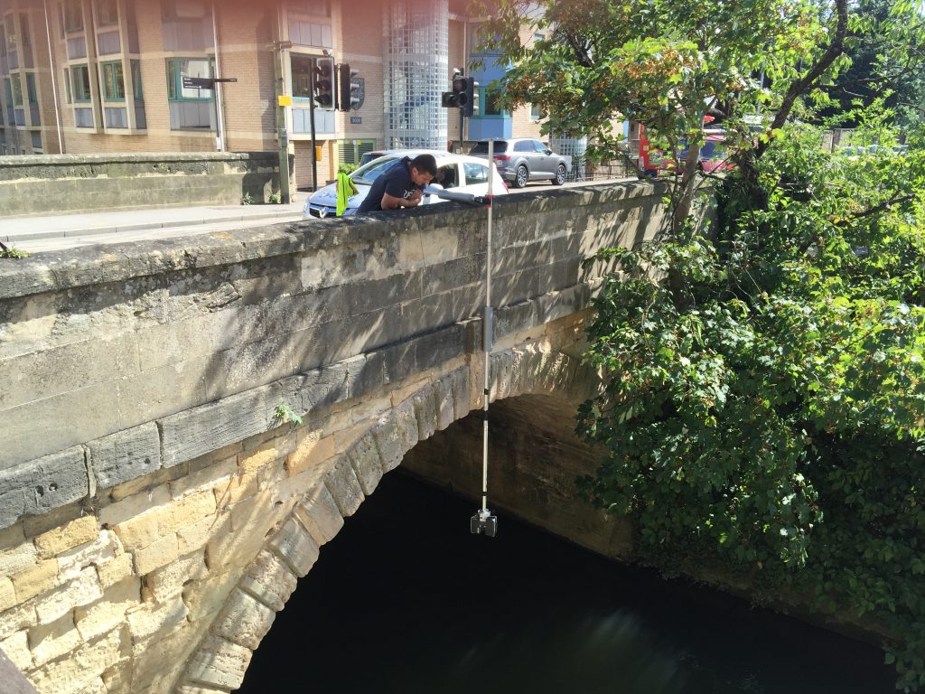 new-under-bridge-survey-solution-launched Geoterra